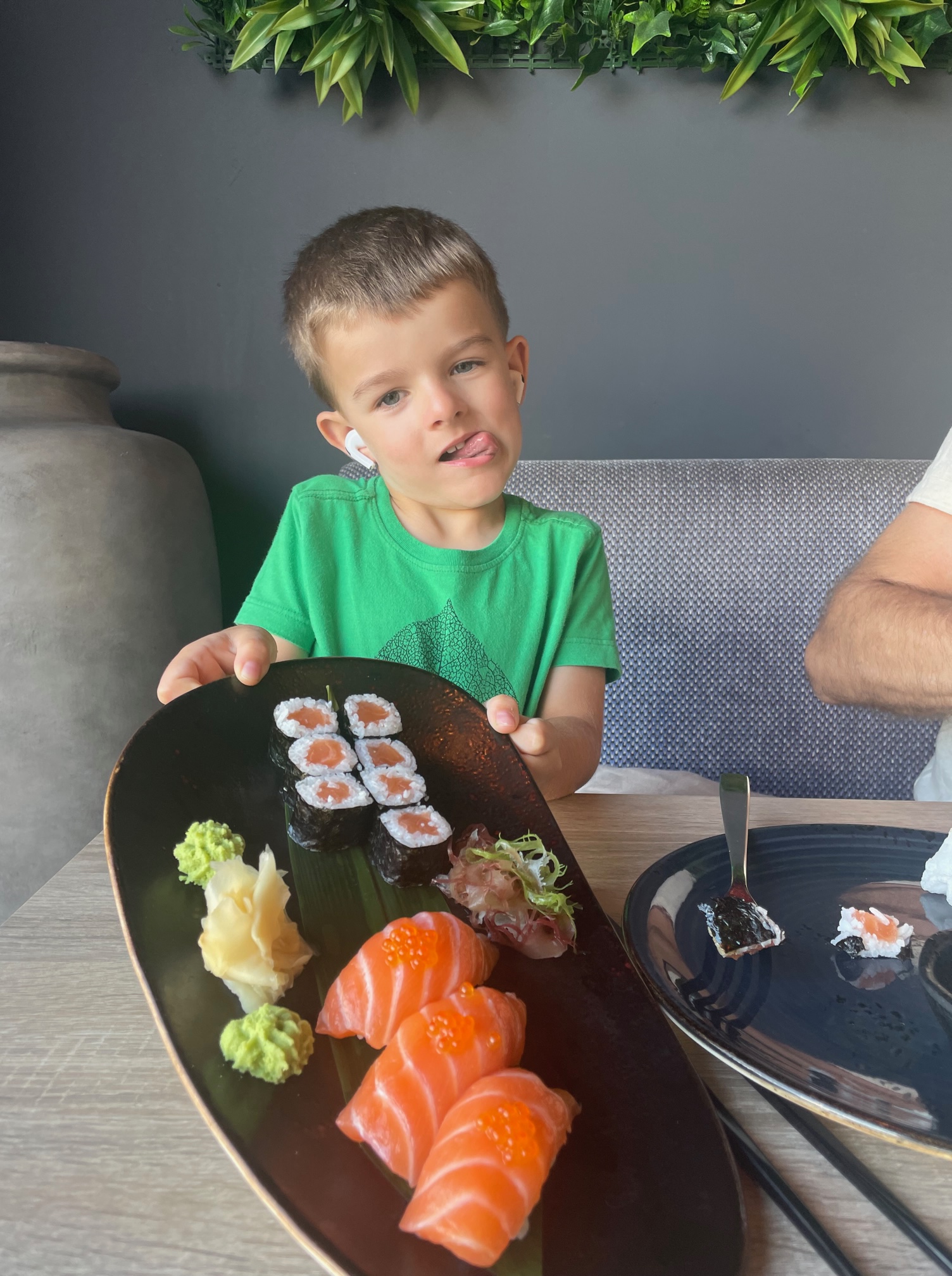 Marbella: Guia Completo de Praias, Gastronomia e Hotéis – Planejando a ...