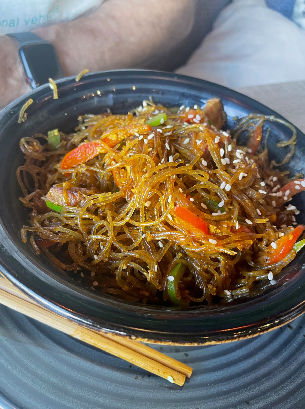 Marbella: Guia Completo de Praias, Gastronomia e Hotéis – Planejando a ...