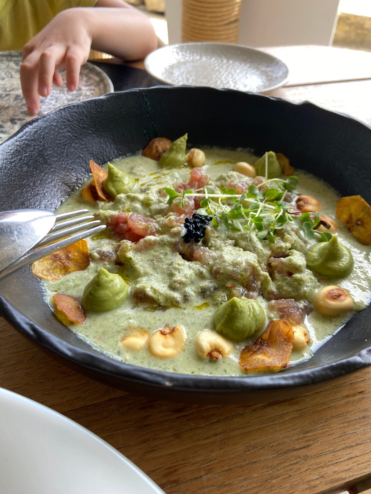 Marbella: Guia Completo de Praias, Gastronomia e Hotéis – Planejando a ...