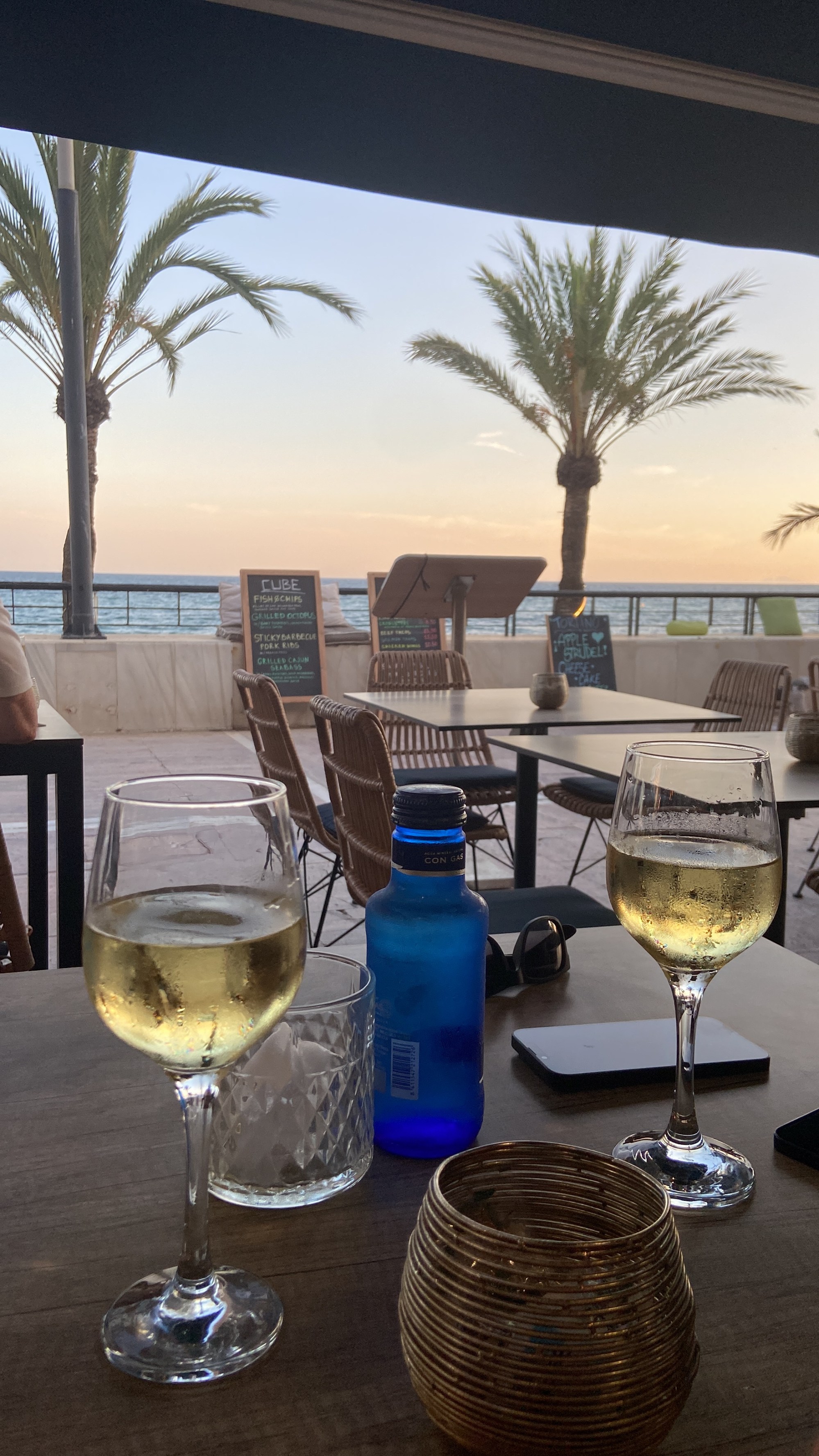 Marbella: Guia Completo de Praias, Gastronomia e Hotéis – Planejando a ...