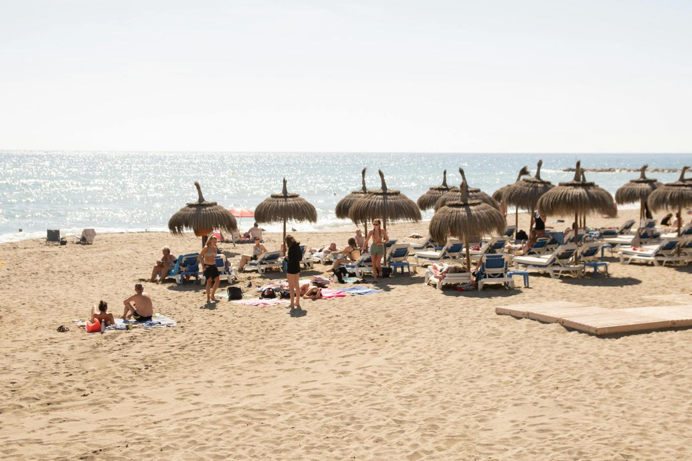 Marbella: Guia Completo de Praias, Gastronomia e Hotéis – Planejando a ...